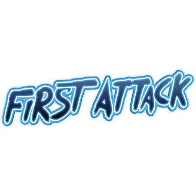 Fack Logo