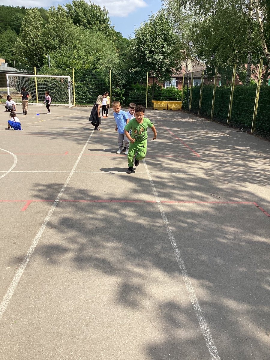 Owler Brook Primary School | Owler Brook Primary School