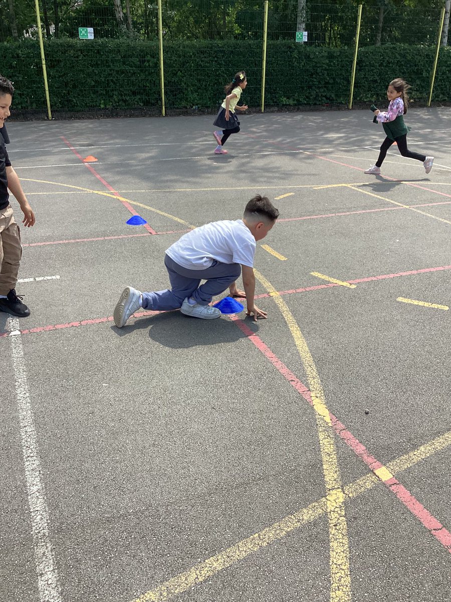 Owler Brook Primary School | Owler Brook Primary School