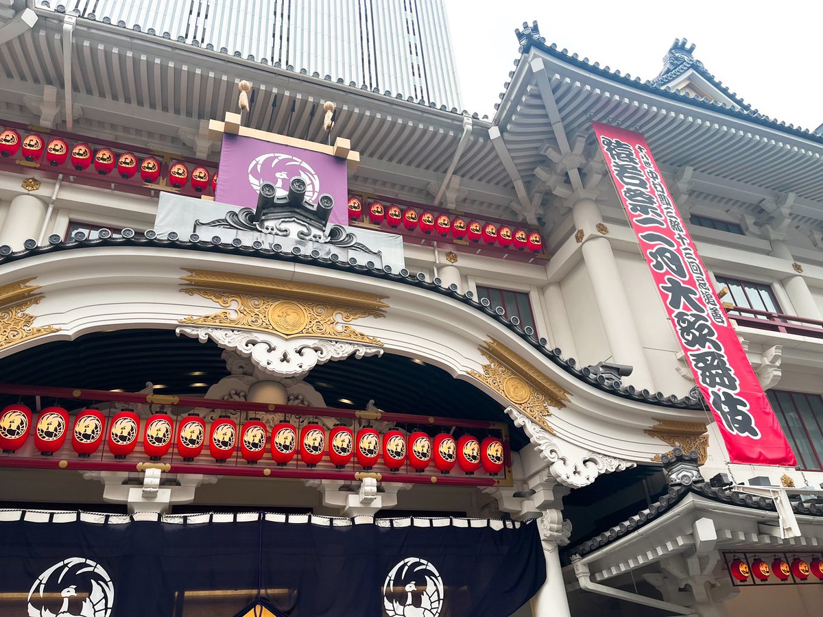 OFJE-182 Aoi S1 8 Hours Best Vol.5 - MissAV | Watch HD