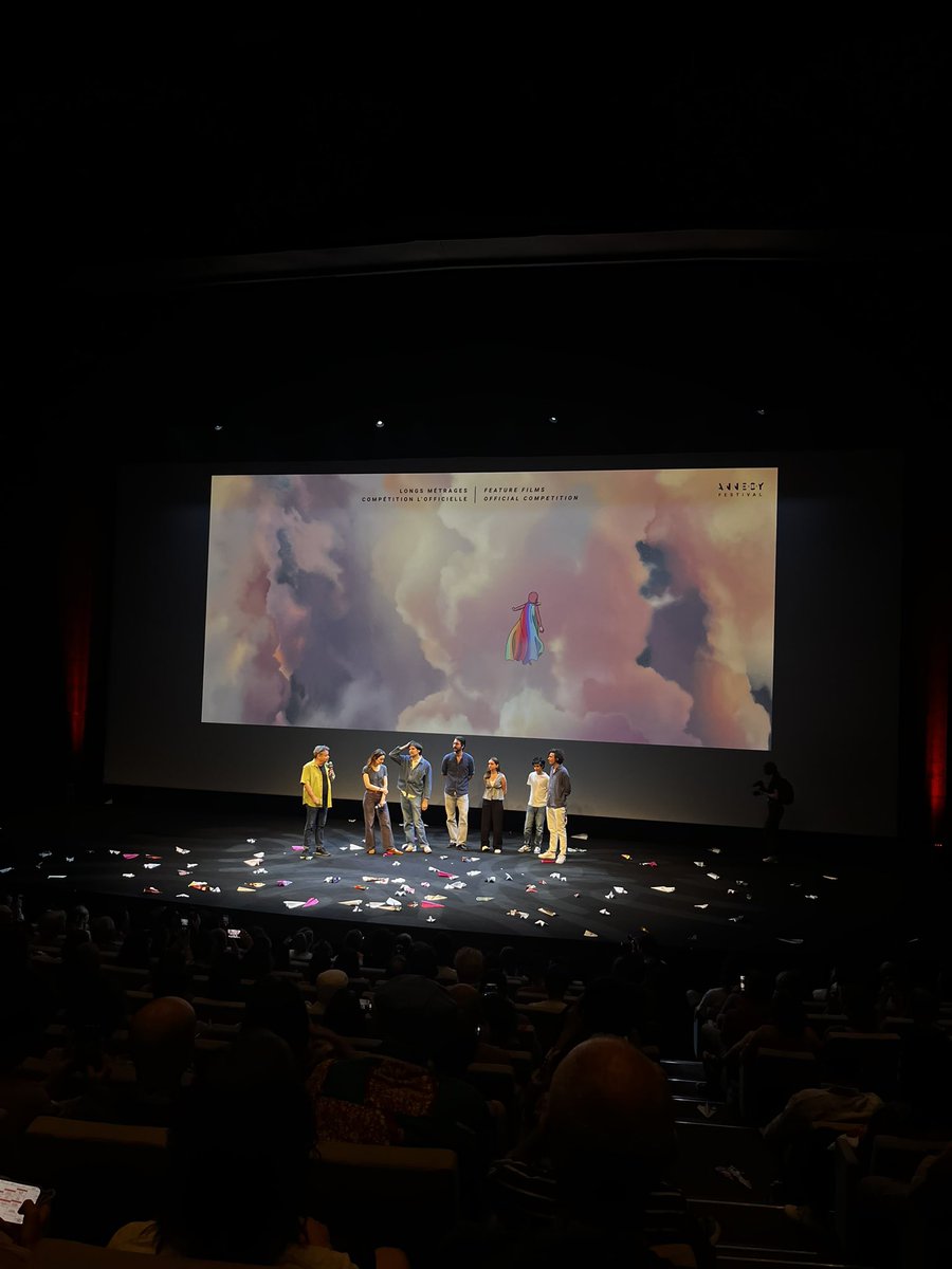 Le nouveau visuel générique de la Fondation Gan | Fondation Gan pour le ...