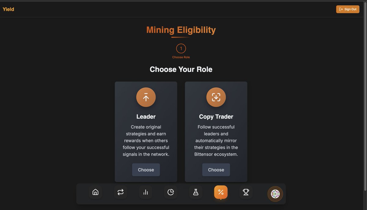 Graphite - Subnet Alpha