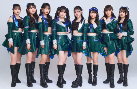 【斉藤広本米村窪田】 OCHA NORMA（オチャノーマ）お茶の間で茶啜り応援 92目 【中山西﨑北原筒井】 - 5ch