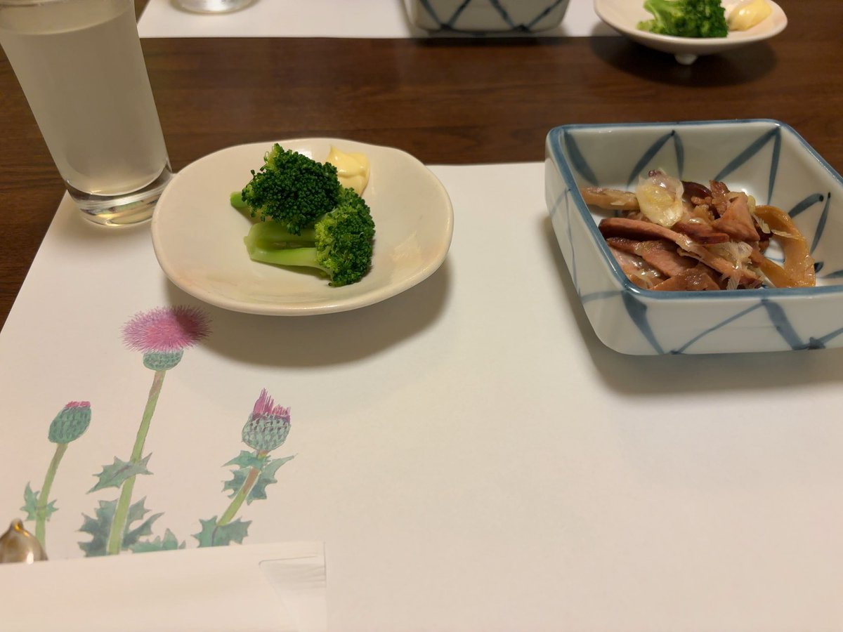 Jピー(@Jay_Pey) - Twilog (ツイログ)