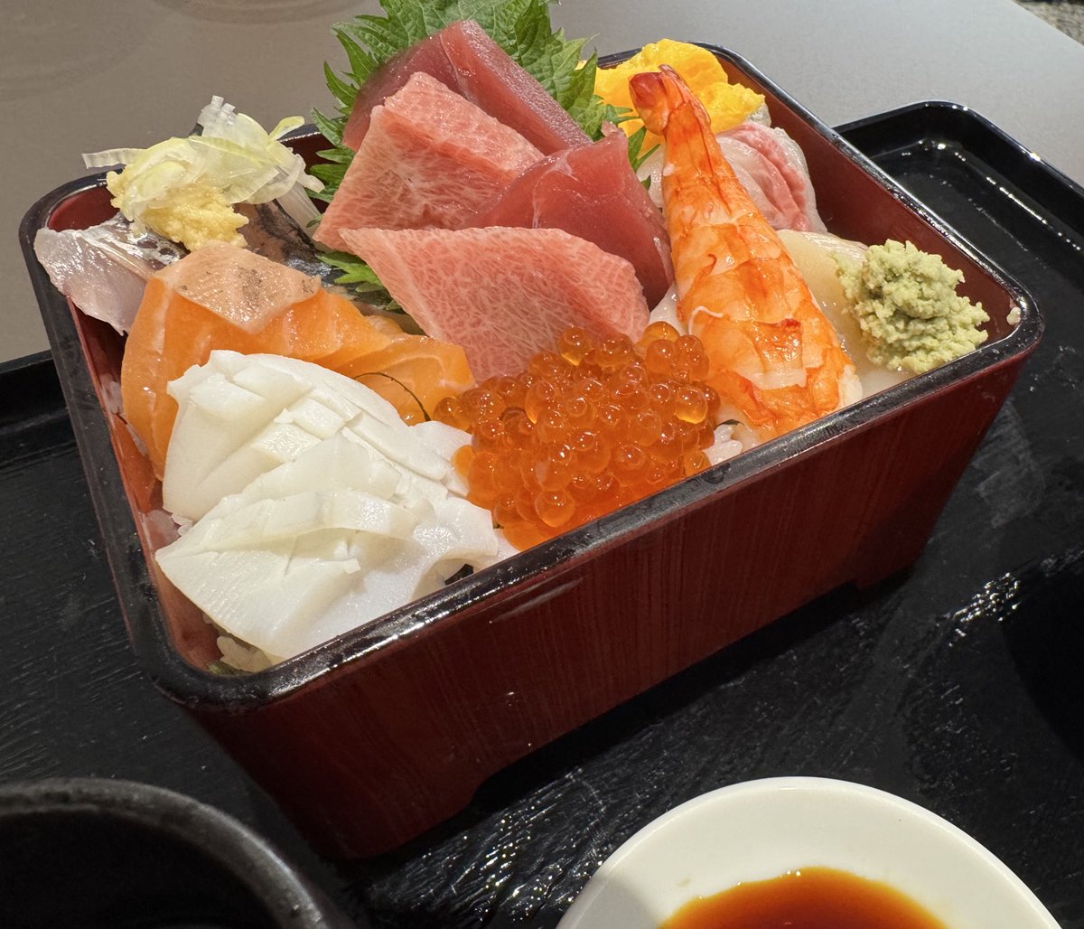 ROE-129 After 10 days of giving my longing aunt an aphr