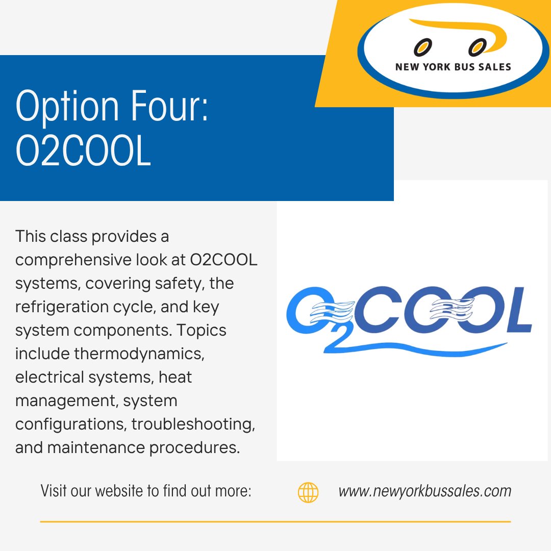 Ccc Information Services Logo