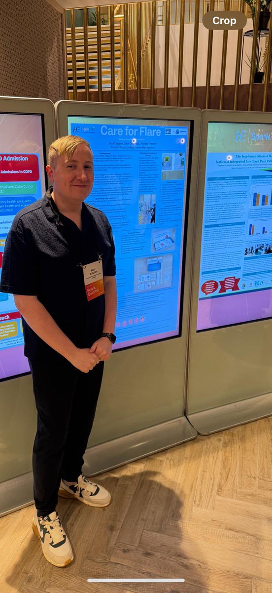 Spark Innovation Programme @ProgrammeSpark X Profile | Muskviewer