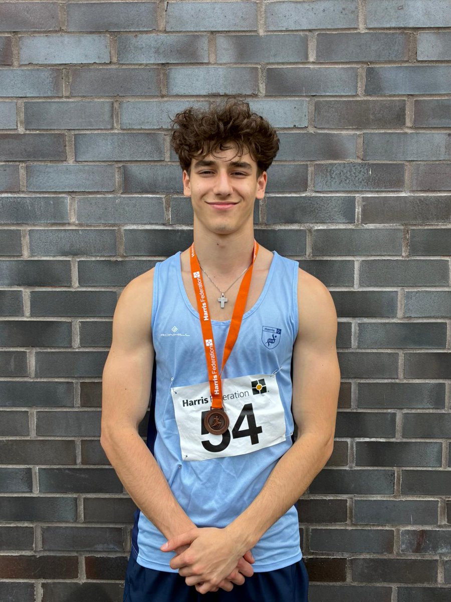 Staff Profiles - Harris Academy Sutton