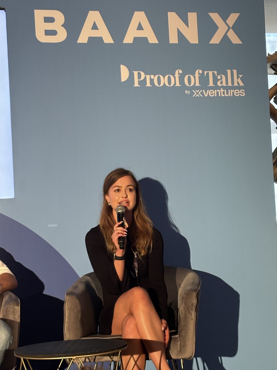 RedTeam - Subnet Alpha