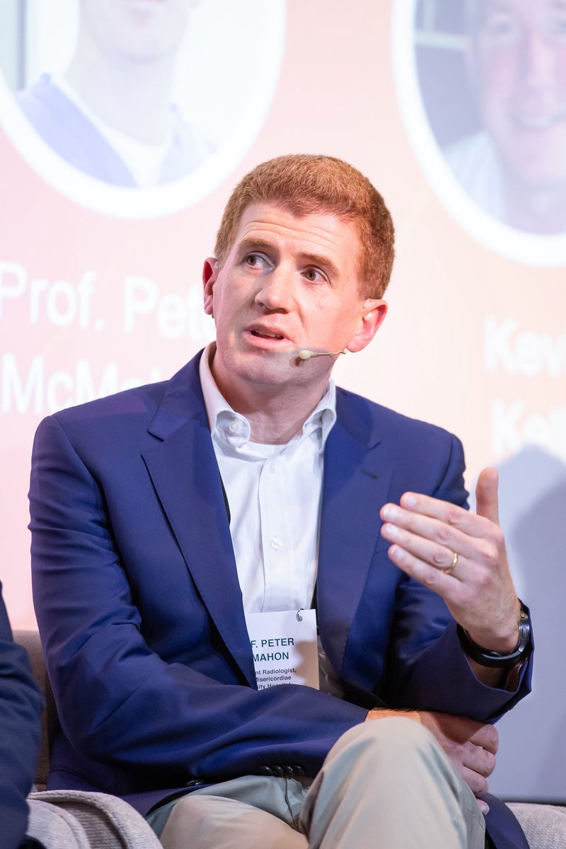 Spark Innovation Programme @ProgrammeSpark X Profile | Muskviewer