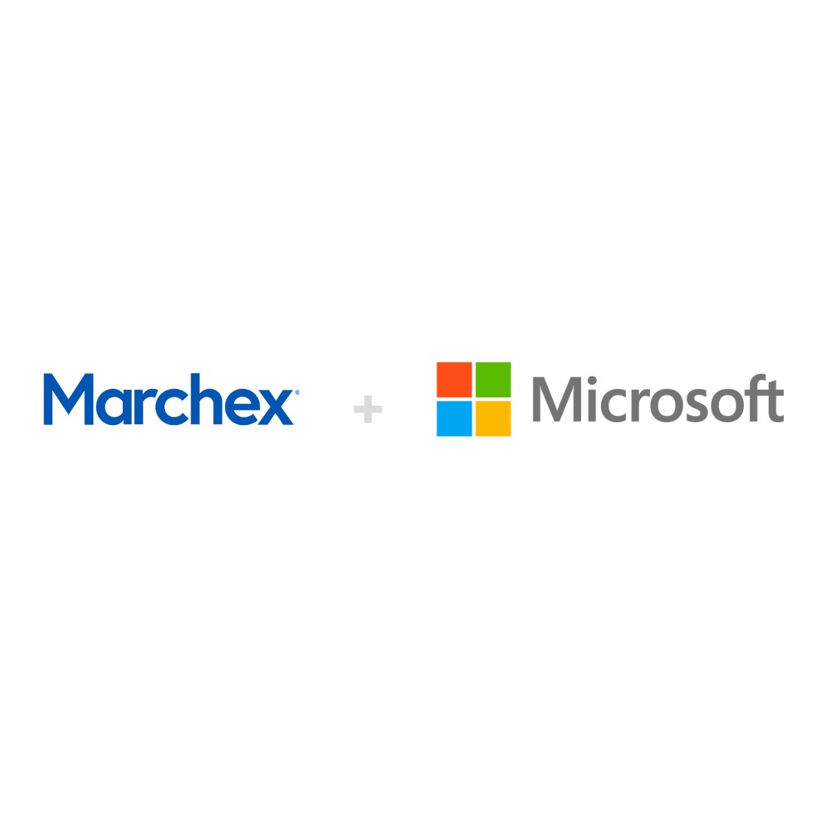 Marchex Logo