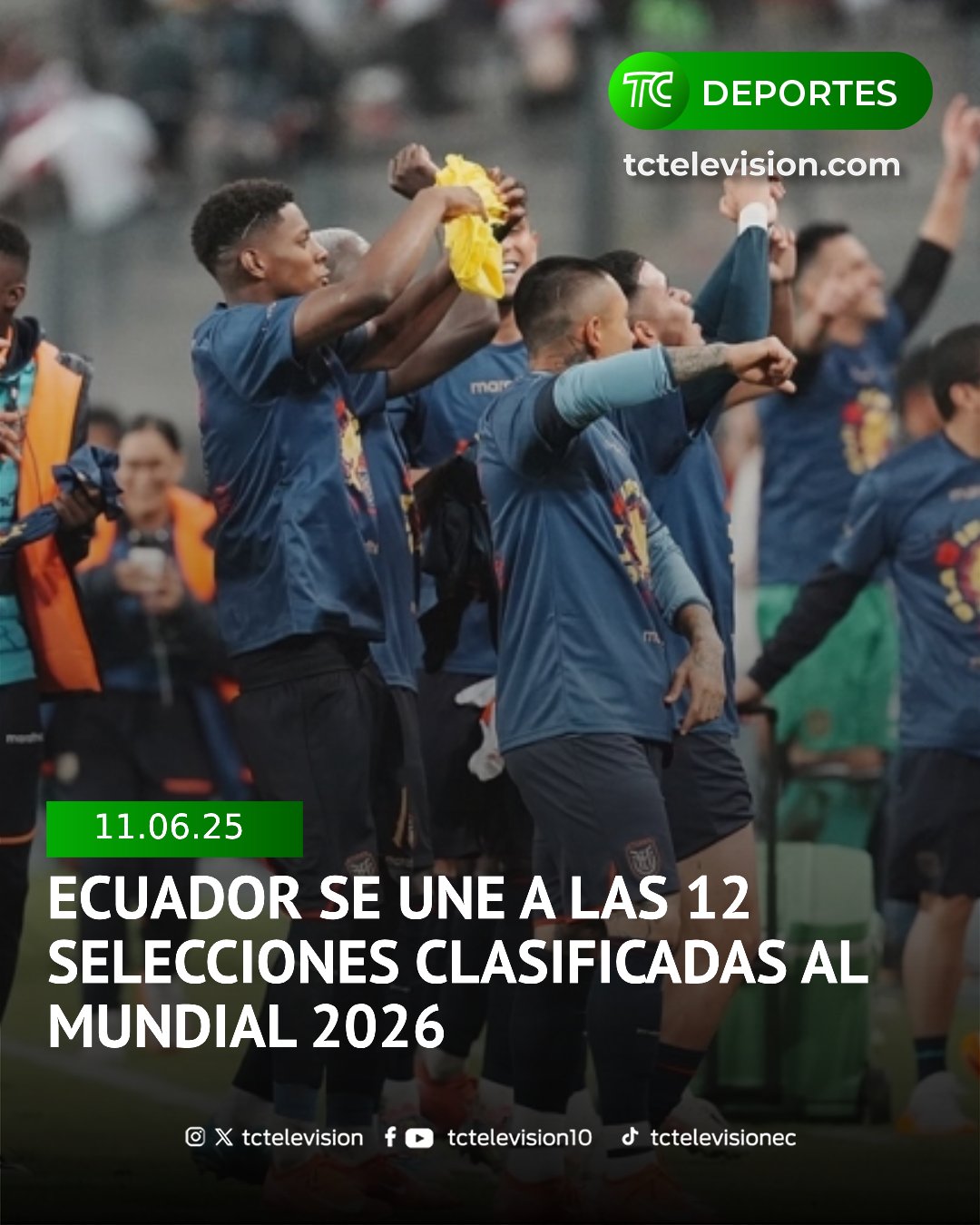 Citas De Guerreros Del Fútbol Las 75 Frases De Fútbol Y De