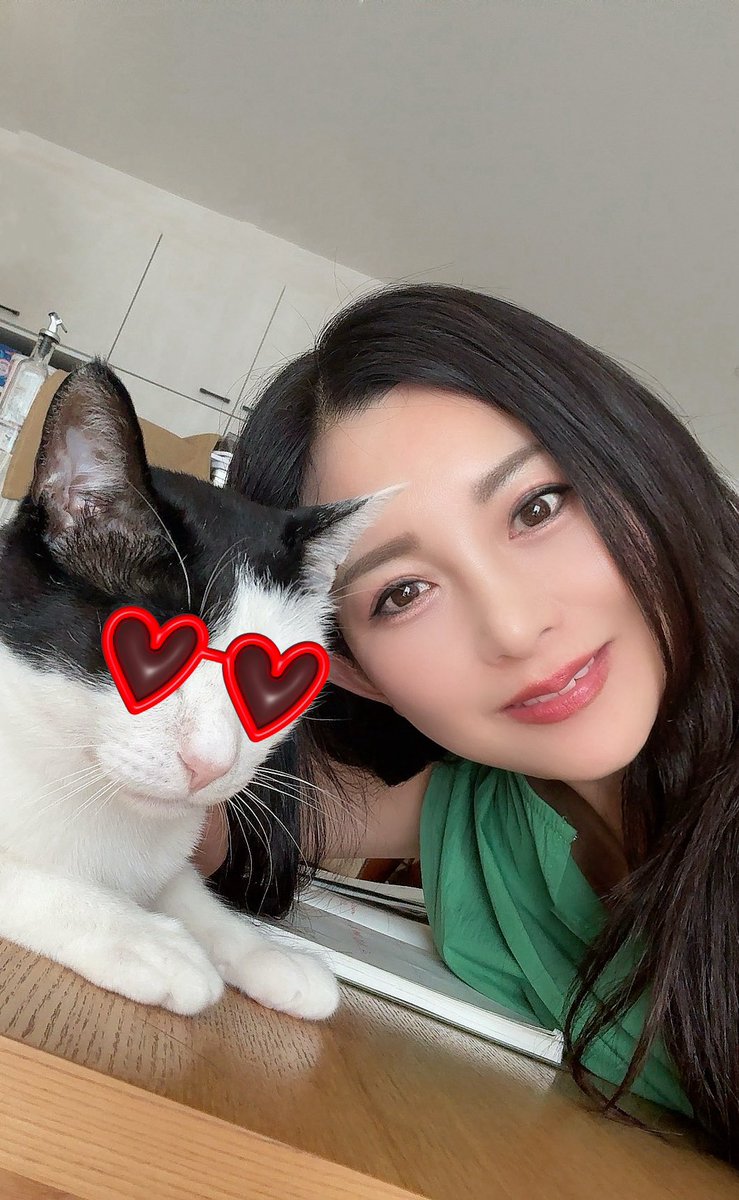 JUL-657 Wanita Menikah Cuci Otak Momoko Isshiki - MissA