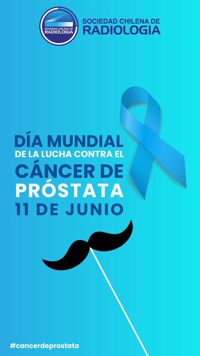 SOCHRADI @RadiologiaChile X Profile | Muskviewer