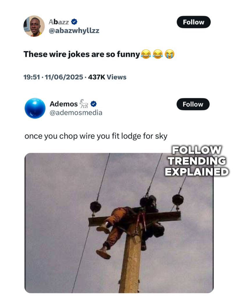 Bungee Cord Memes