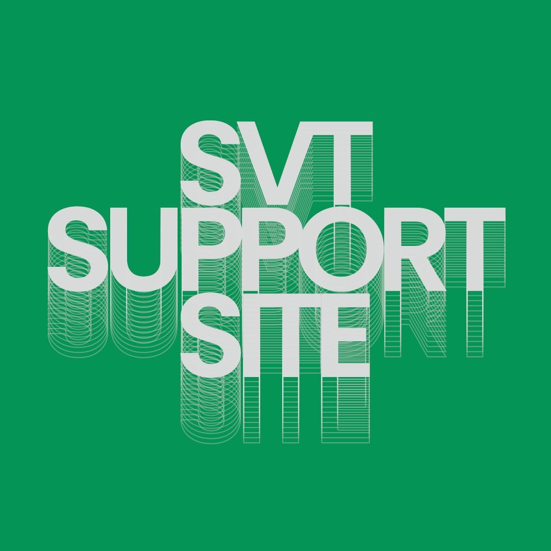 Svt Logo SEVENTEEN Brand Design :: Behance