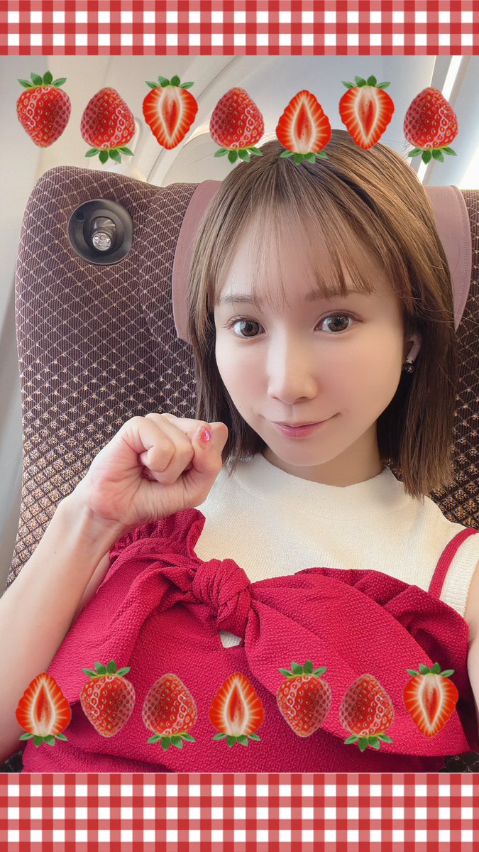 SSNI-929 超大暴雨湿透露出女上司小岛南的酥胸看到后无法忍耐的我 小岛南 - MissAV | 免费高清