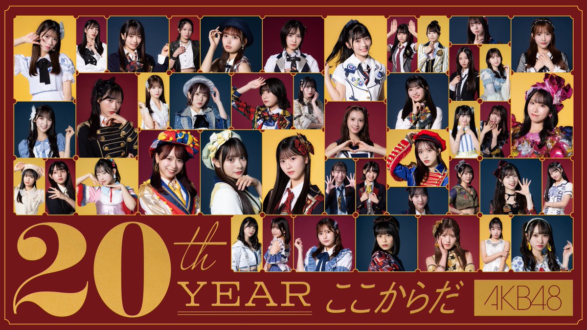 【博多の】HKT48★2856【本スレ】