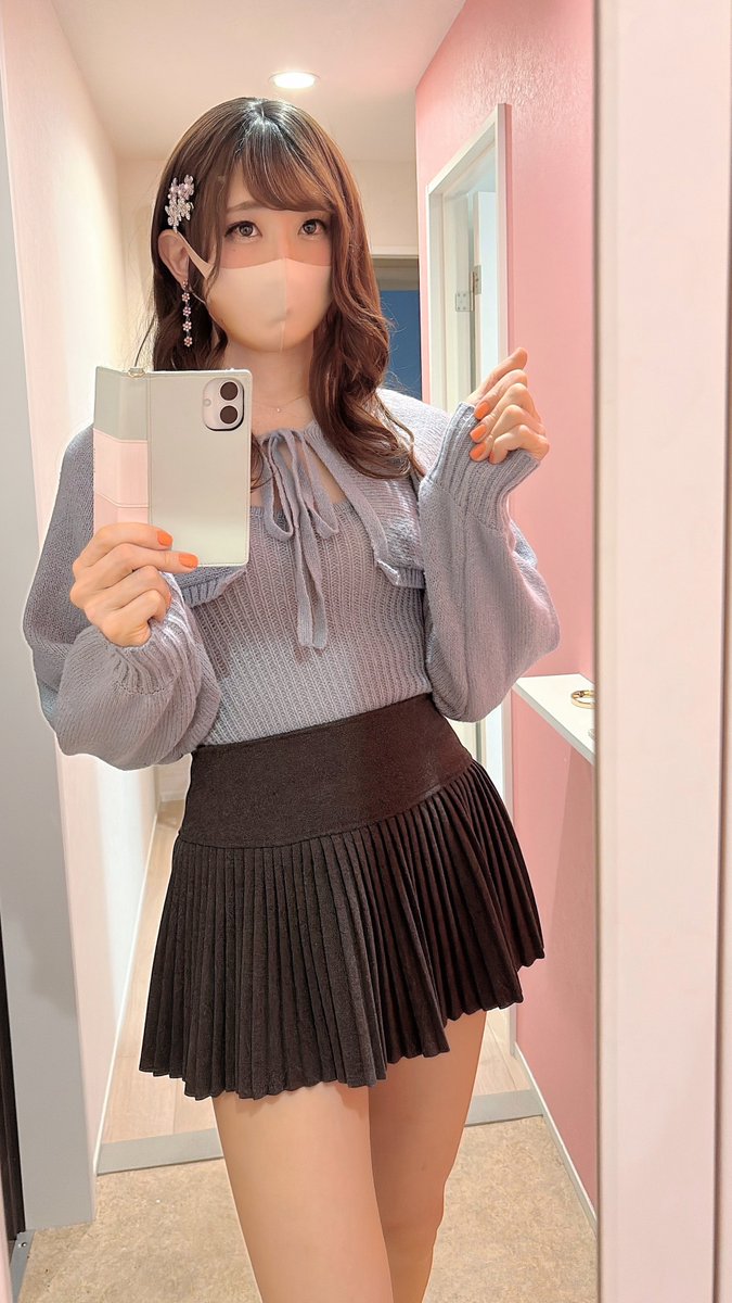 装いの極み.AG🍌🔞(@yosokiwaAG) - Twilog (ツイログ)