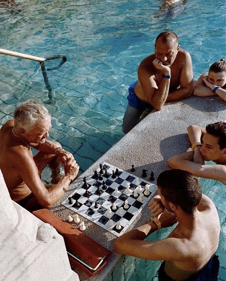 Vitalholis's Threads – Thread Reader App