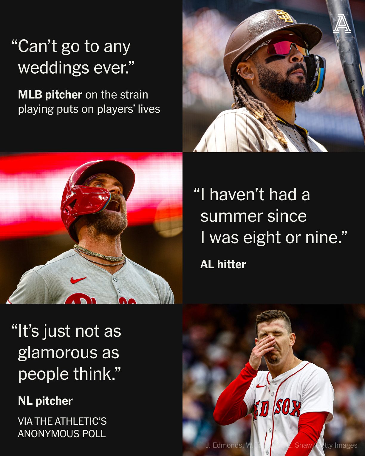 Big Hitter Quotes Swipe >>> > These Are Some Random Hard Hitting