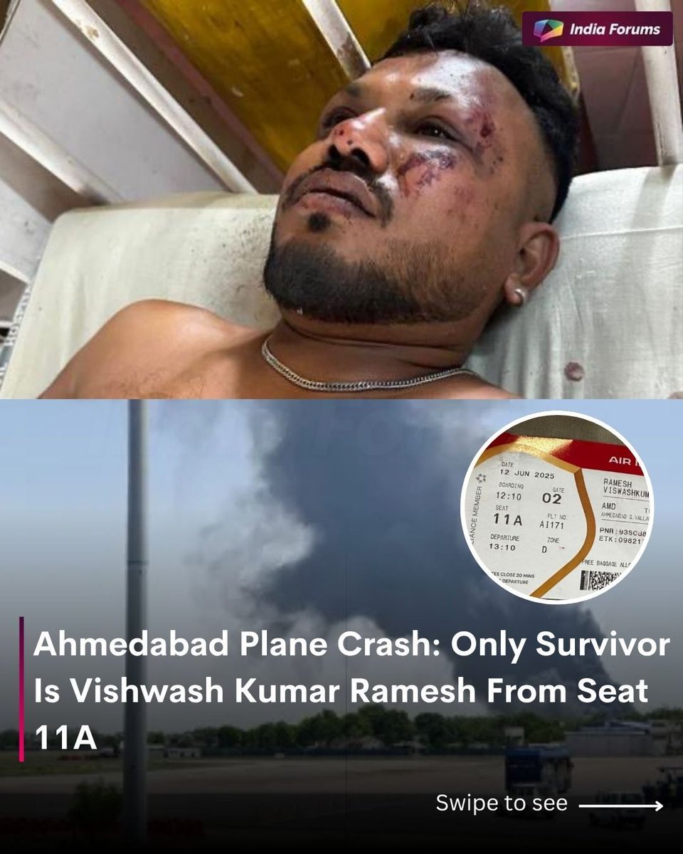 Vishwa Kumar's Instagram, Twitter & Facebook on IDCrawl