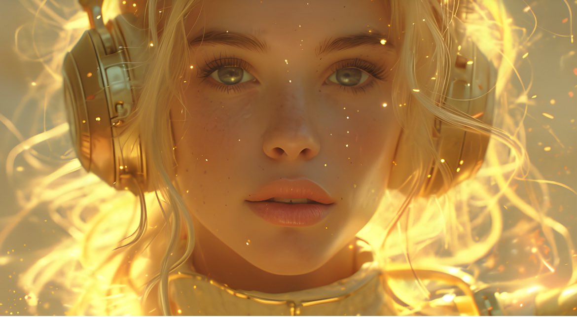 Project Aristotle ... what Google learned from its quest to build the ...