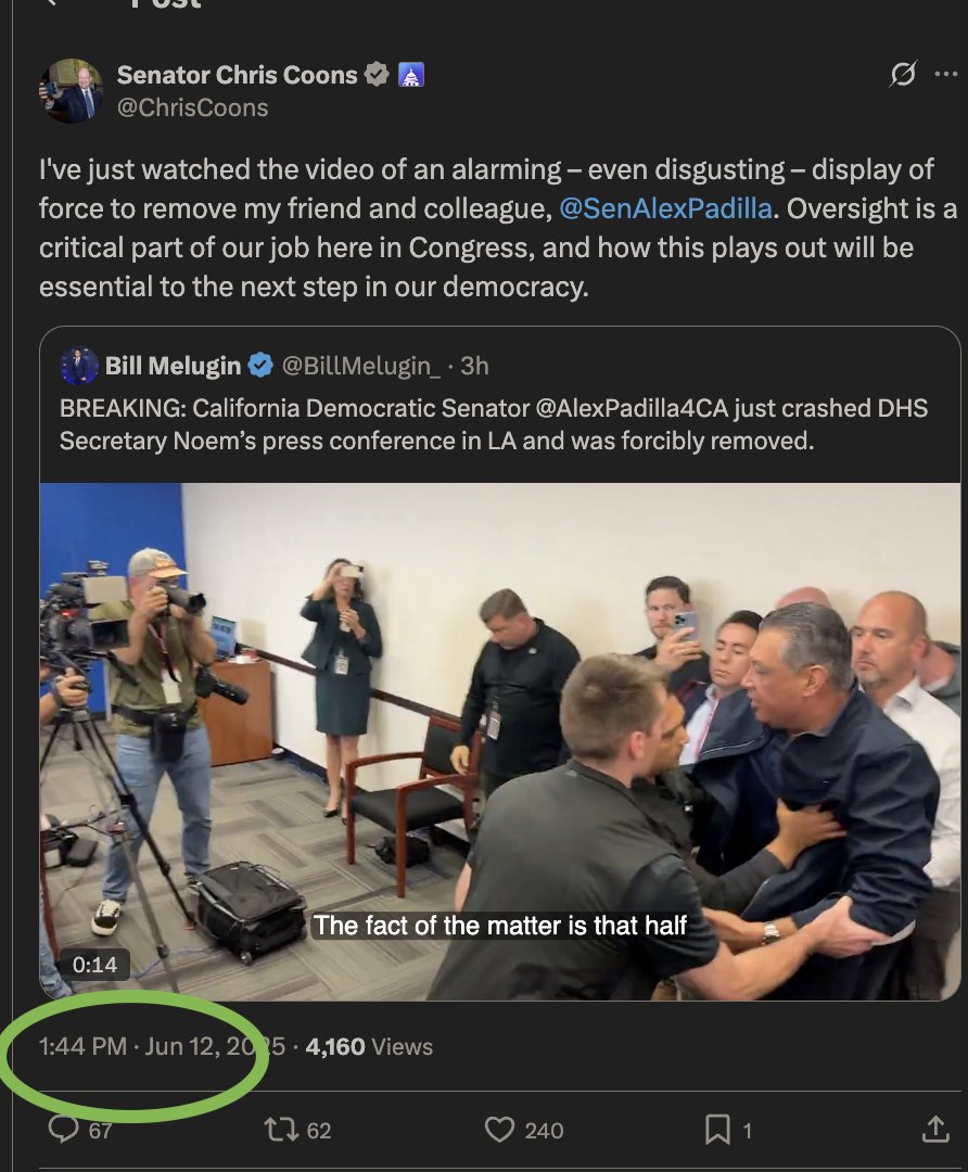 Thread by @DataRepublican on Thread Reader App – Thread Reader App