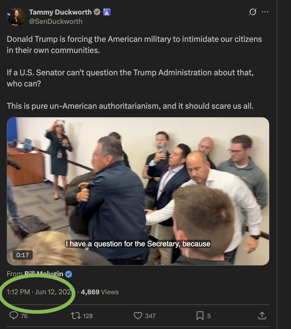 Thread by @DataRepublican on Thread Reader App – Thread Reader App
