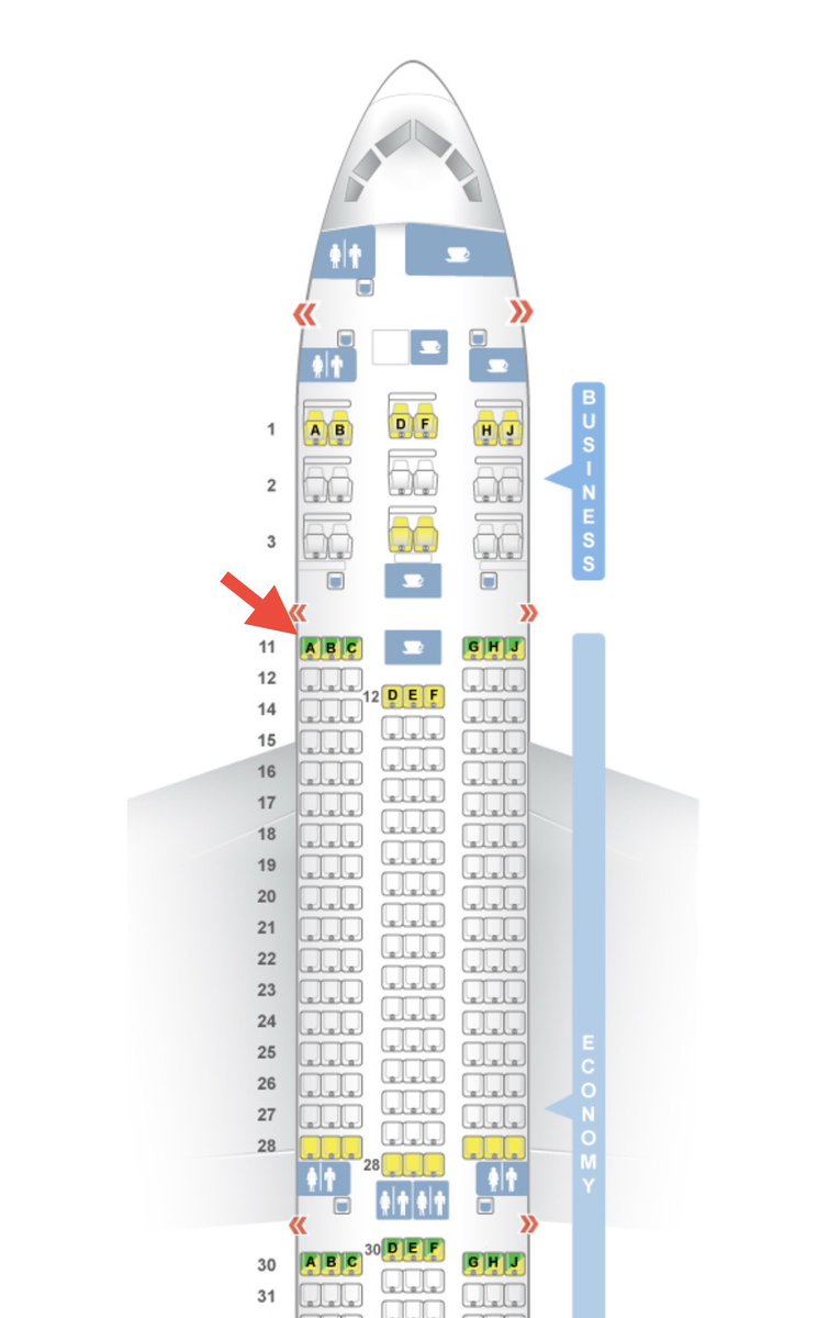 エア･インディア 171便が離陸して墜落するまで 残された1分間の記録 [618719777]