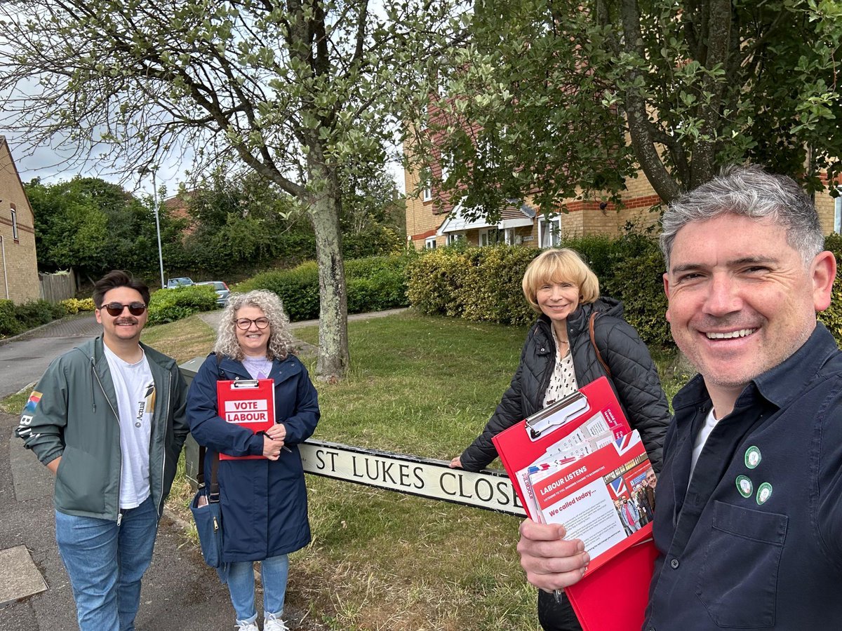 Luke Murphy for Basingstoke