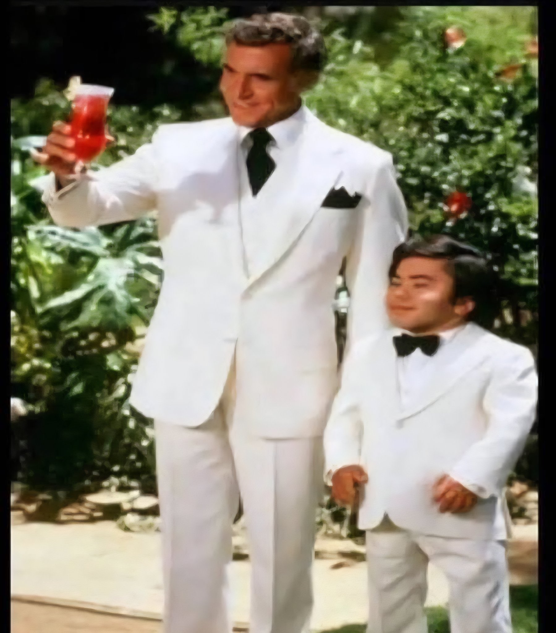 Gavin Rourke Tattoos