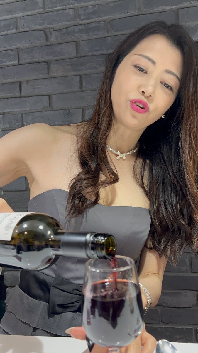 DANDY-167 "Only an unknown woman loses! The world's lar