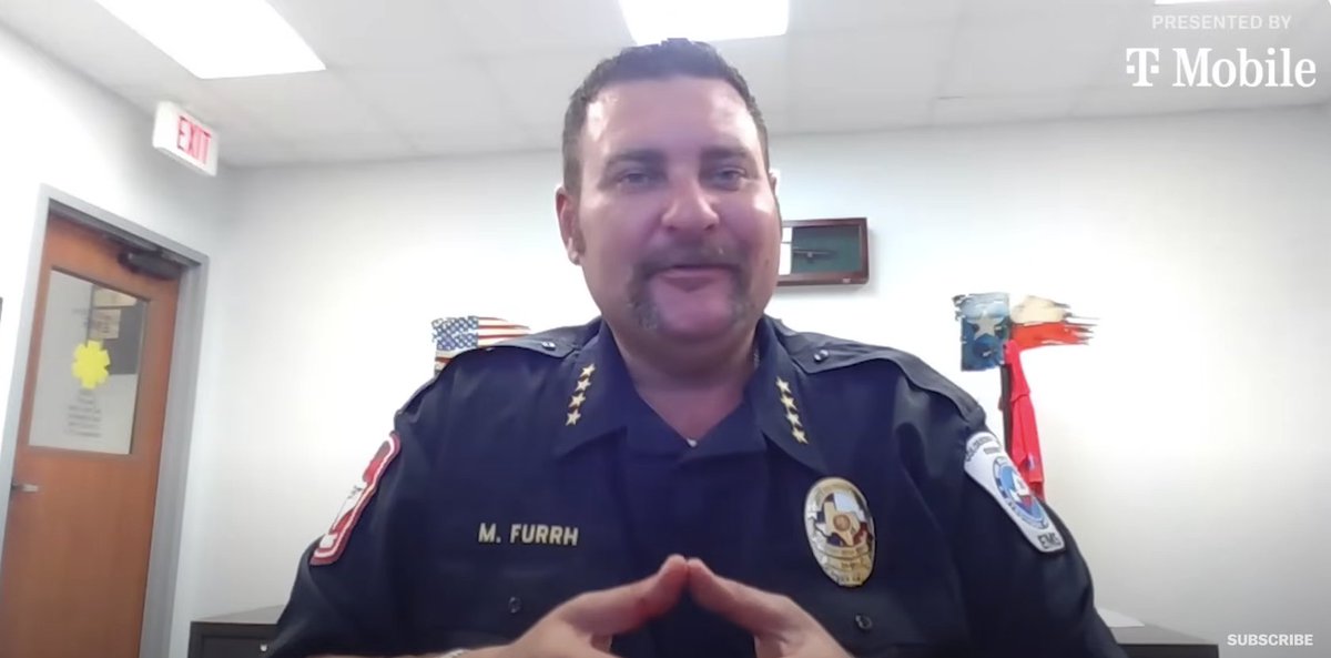 Novitas Encourages the Use of Novitasphere | Texas EMS Alliance