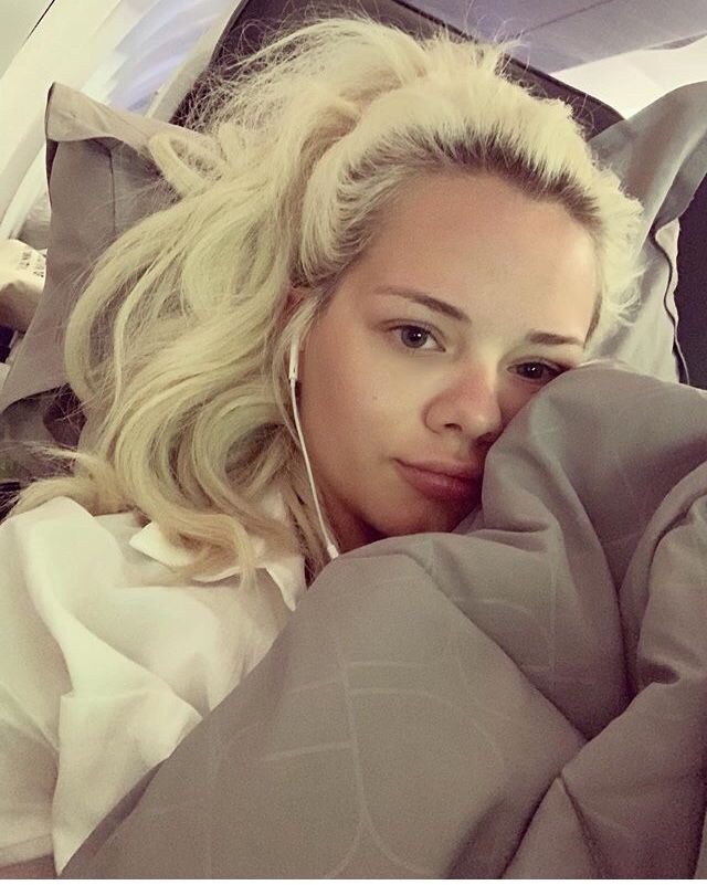 Sapphire Howell (@ElsaJean2560) / Posts / X