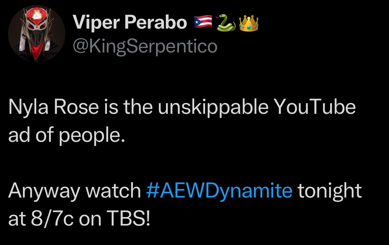 Vector Tha Viper Quotes