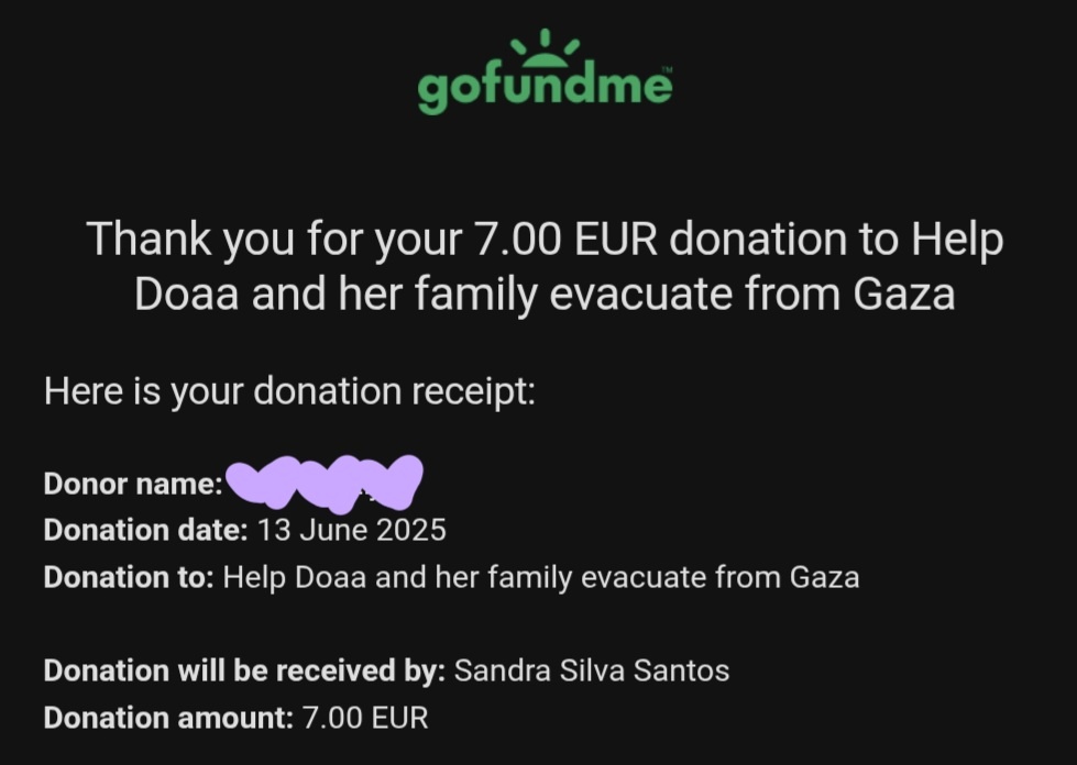 Doaa Quotes Dua For Sabr, Patience, Perseverance (With MP3 Audio)