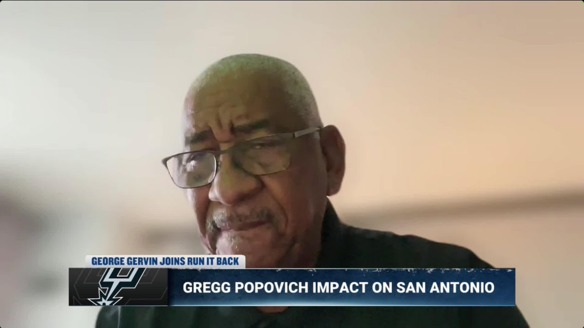 Ray Solis's Instagram, Twitter & Facebook on IDCrawl