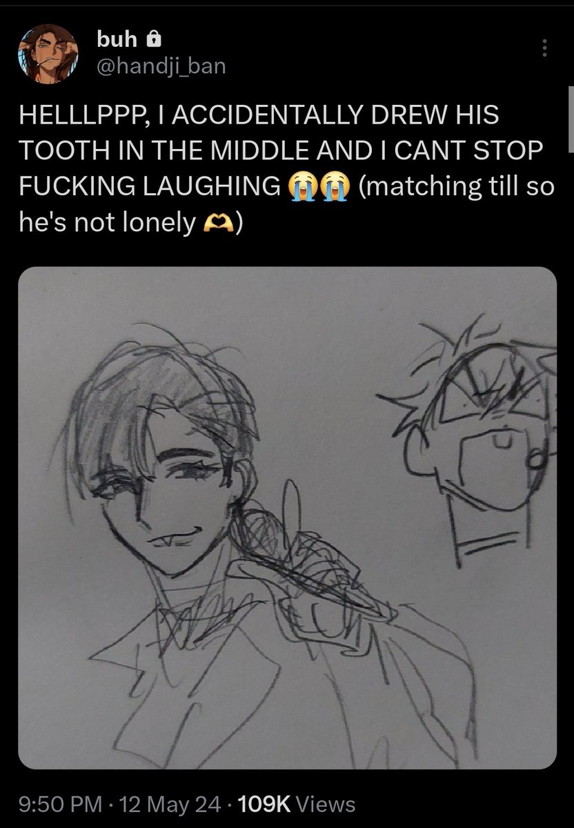 KYLE@handji_kyleの漫画作品一覧