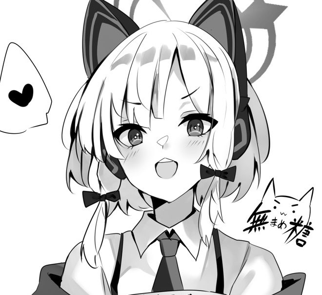 無糖まめ@C106 1日目土曜南S-02a@taka1208jpqnejpの漫画作品一覧