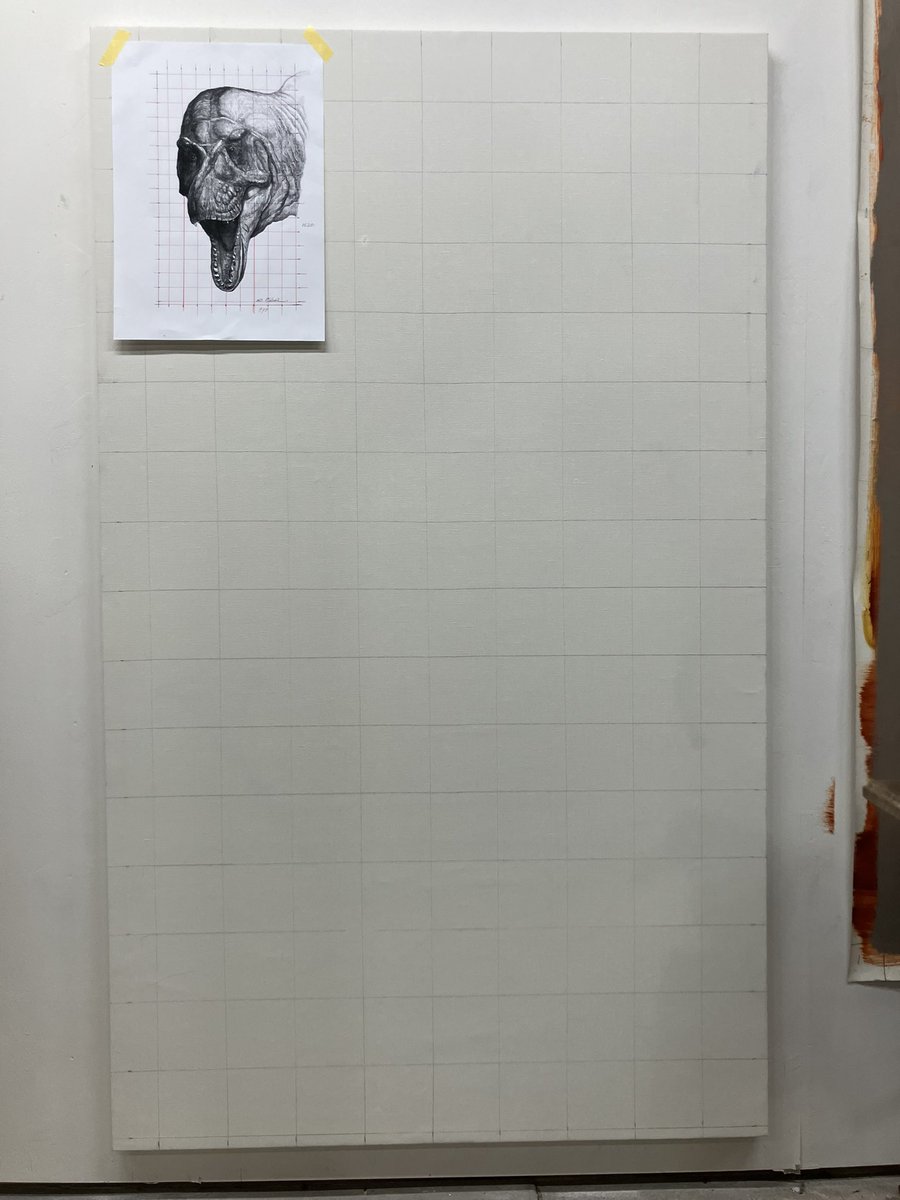 「@tatami_loop いくつか資料送ります 」小田 隆 Oda Takashiの漫画