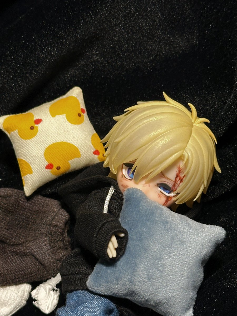 SNIS-623 美麗的乳房是 Porori RION - MissAV | 免費高清AV在線看