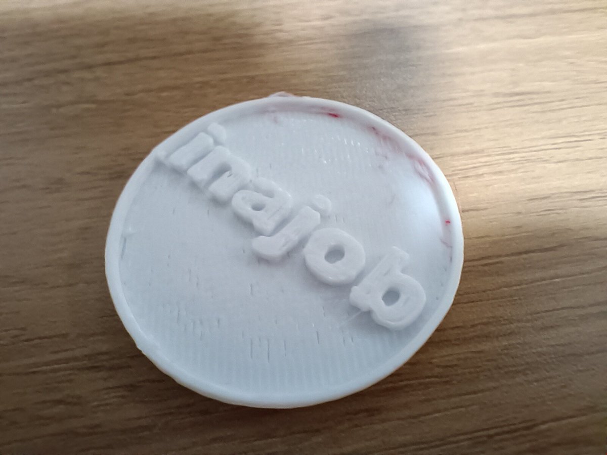 fab-wikiメンバーのMakerChip - fab-wiki