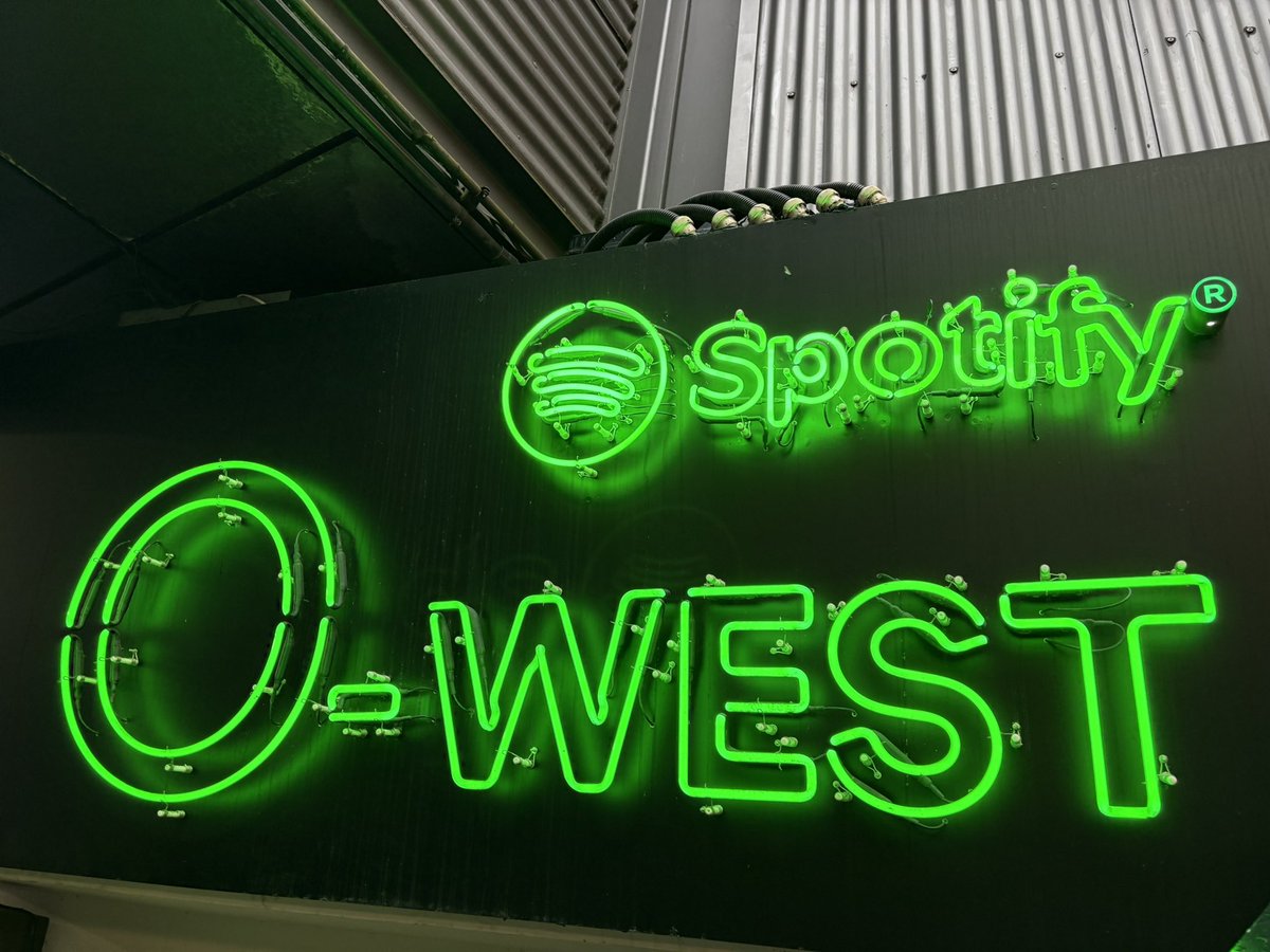 Jピー(@Jay_Pey) - Twilog (ツイログ)