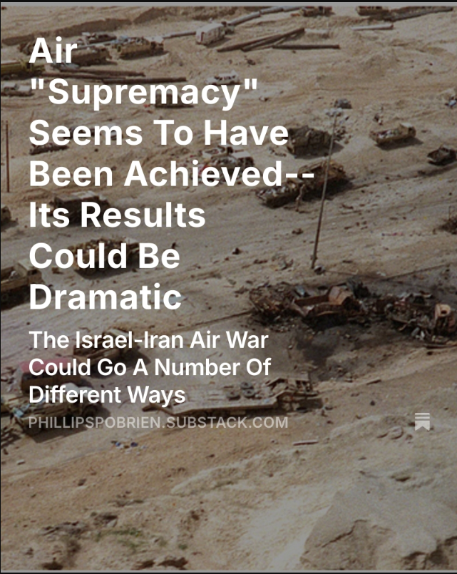 Air Superiority Quotes