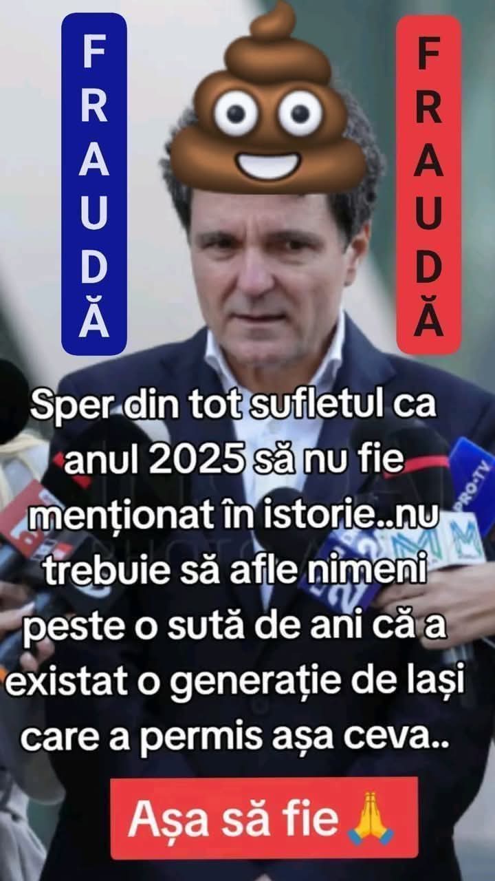 Dyrus Meme Eu Nem Sempre Trollo