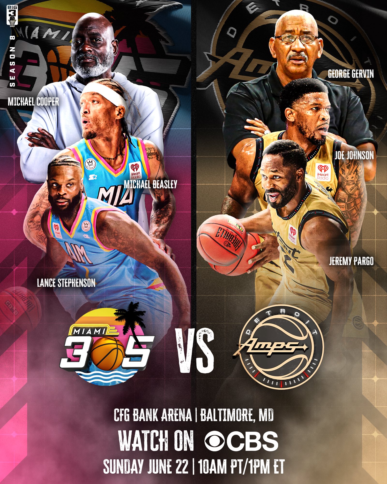 Gallery For Amp Gt Basketball