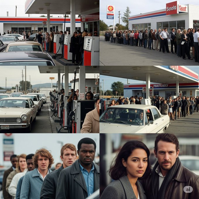 RussiaNews 🇷🇺's Threads – Thread Reader App