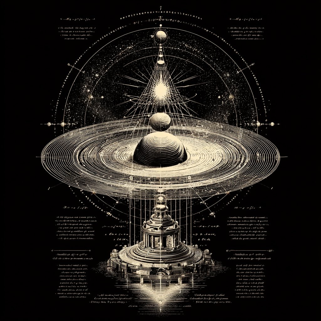 Dissolution Of The Matrix - SiriusB Shaman - Disclosure News