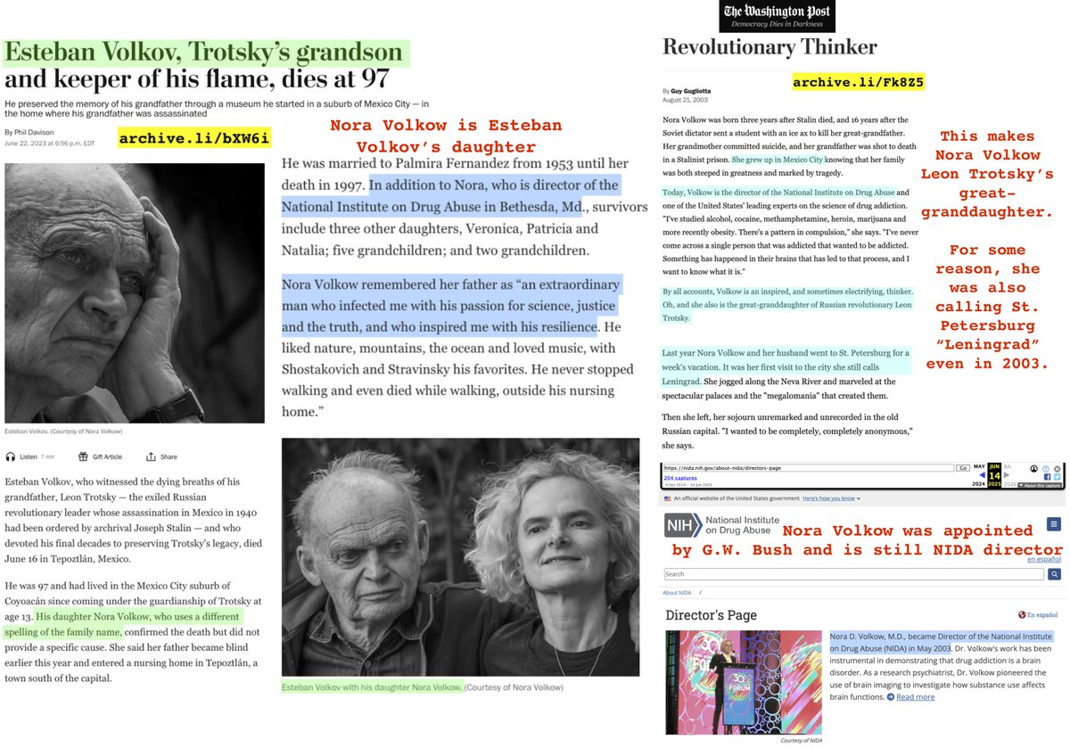 Eyepatch Man's Threads – Thread Reader App